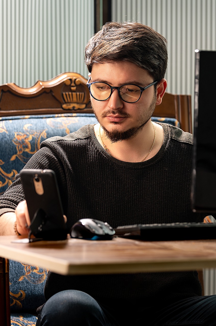 Tutor With Larry – Start to Improve Your Reading, Writing, and Critical ...